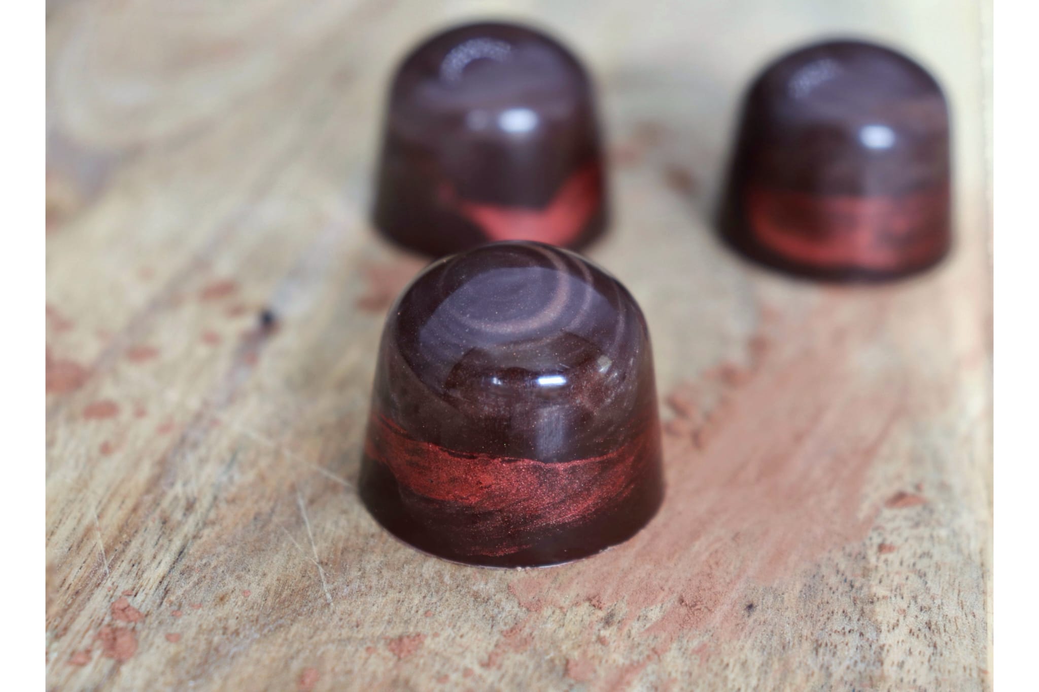 Shop All | Chocolate Corner